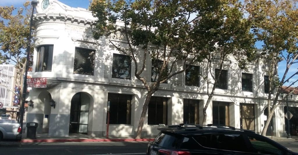 Options Opens San Leandro Service Center - Press Release | Options ...