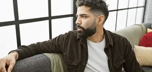 Addiction Recovery in the Bay Area | Options Recovery Services