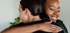 Addiction Recovery in the Bay Area | Options Recovery Services