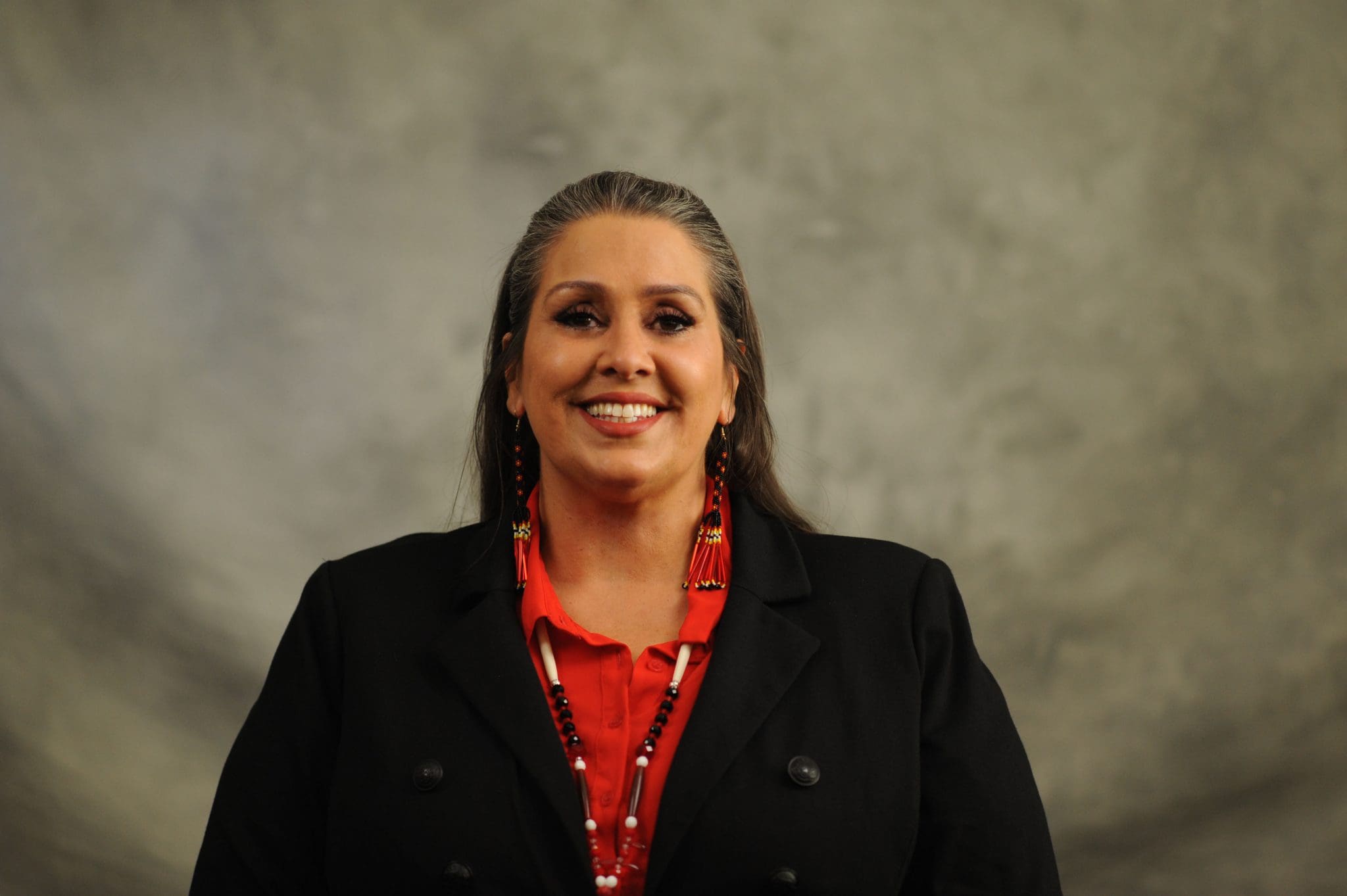 Leadership | Board of Directors | Options Recovery Services