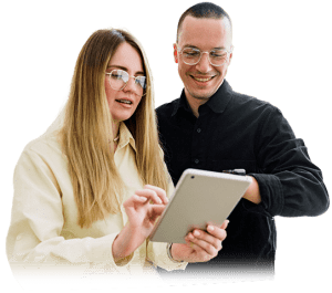 Addiction Recovery in the Bay Area | Options Recovery Services