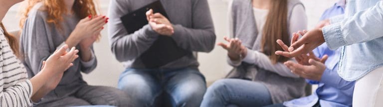 News & Resources | Options Recovery Services | Bay Area Addiction Services