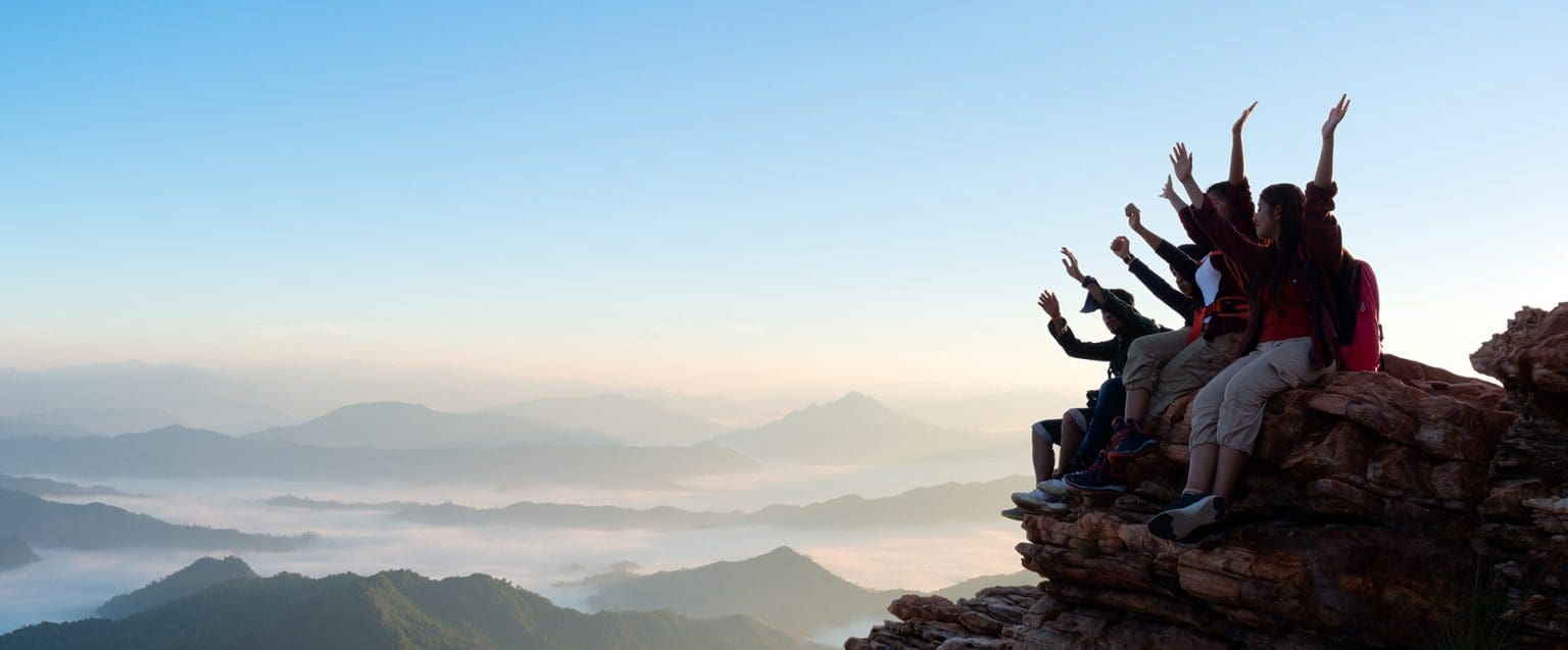 Success Stories | Graduates | Options Recovery Services Bay Area